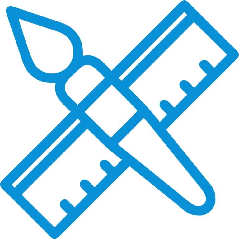 Custom Business Signs | A&M Signs - Serving DFW